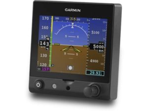 Garmin G5 | PhanTec – Aircraft Solutions
