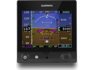 Garmin G5 Certified | PhanTec – Aircraft Solutions