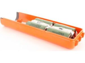 Artex | PhanTec – Aircraft Solutions