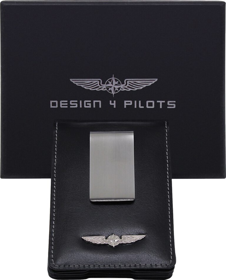 Design 4 Pilots | Aircraft Parts Europe and Aviation Spare Parts ...